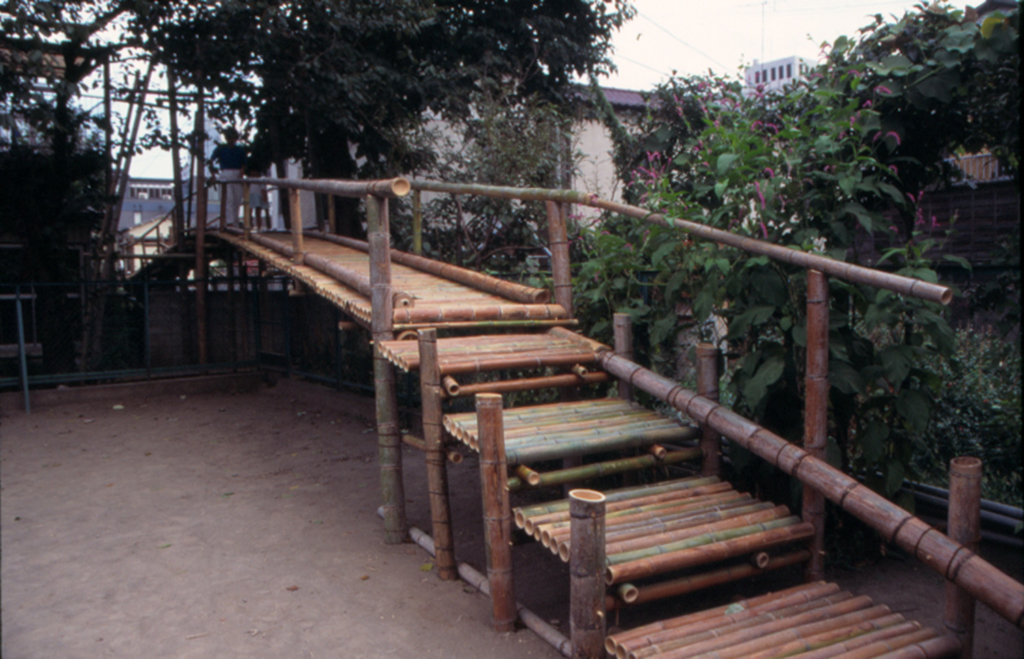 Watari MoCA | Cai Guo-Qiang