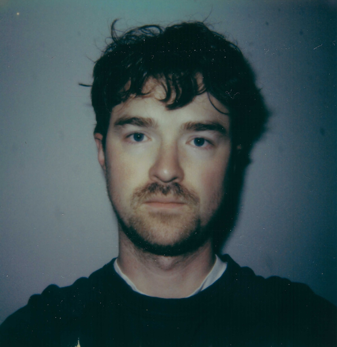 STUDIO | Cai Guo-Qiang