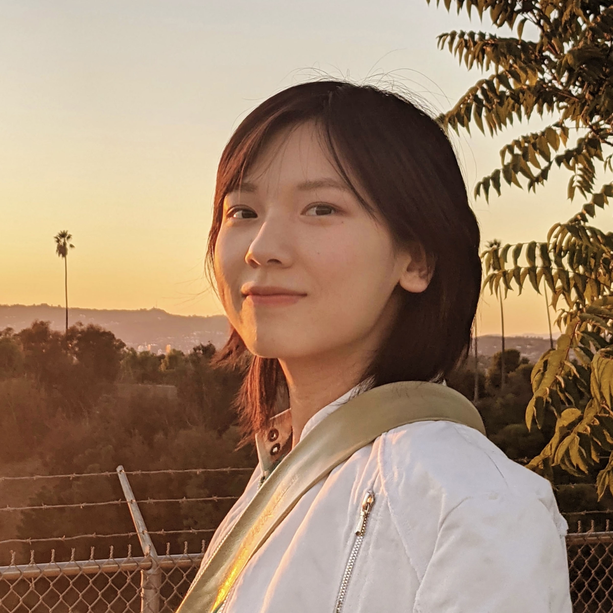 STUDIO | Cai Guo-Qiang